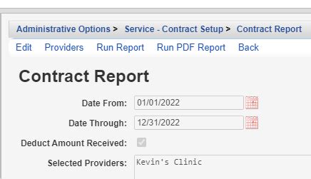 Contract Report JProg Support Contract Report JProg Support