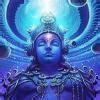 If N A B N B A And N AnB Thenfind N AUB Brainly In