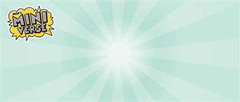 Mgas Miniverse Make It Mini Mega Buffet Mini Collectibles Diy Resin