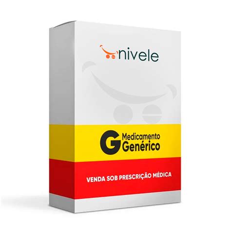Citrato De Sildenafila 50mg 2 Cpr Genérico Neo Quimica Em Oferta
