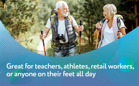 Cloud Massage Shiatsu Foot Massager With Heat Feet Massager For