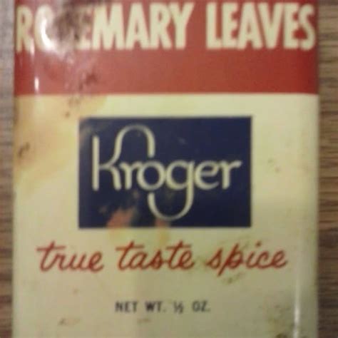 And If I Recall My Convo Last Spring When He Was Transferred To