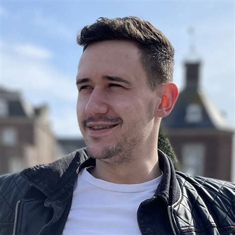 Nico Blech Kaufmann Für Büromanagement Schliefer Gmbh Xing