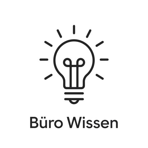 Microsoft 365 Programme Alle Anwendungen Im Überblick