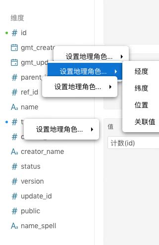 When Open A ContextMenu Should Close Other ContextMenu Issue Michitaro Vue Menu GitHub