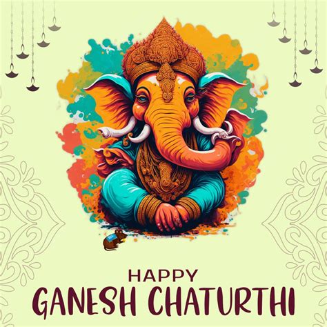 Nirav Rathod Posted On Linkedin