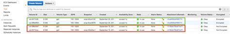 AWS Config Checking For Compliance With New Managed Rule Options AWS DevOps Developer