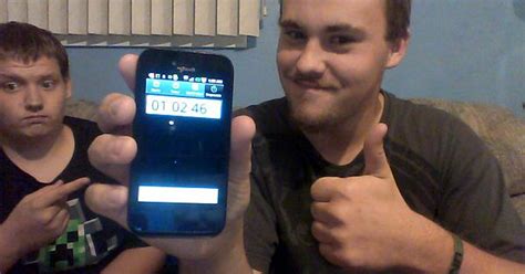 Sm64 16 Star Speedrun Album On Imgur