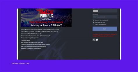 XIVLauncher Not Working Heres How To Fix It