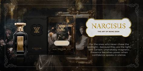 Produk Velixir Parfums Shopee Indonesia