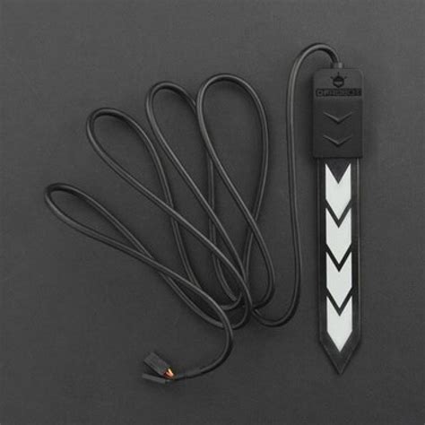 DFRobot Gravity Analog Waterproof Capacitive Soil Moisture Sensor DFROBOT SEN