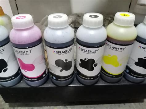 Black Plotter Ink Cartridges At ₹ 1000 In Bhopal Id 2855251757112