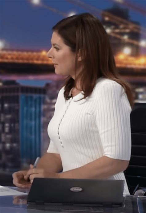 7 25 Side Shots R Erinburnett