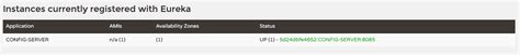 Java Json Decoding Error Root Name Timestamp Does Not Match