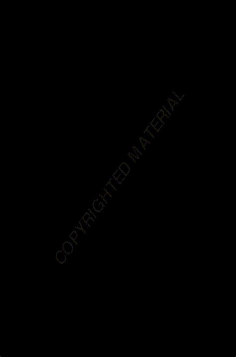 Pdf Electric Power Systems Wiley€¦ · The Electric Power Network Is