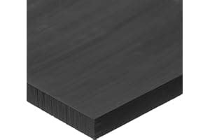 Amazon Best Sellers Best Plastic Bars