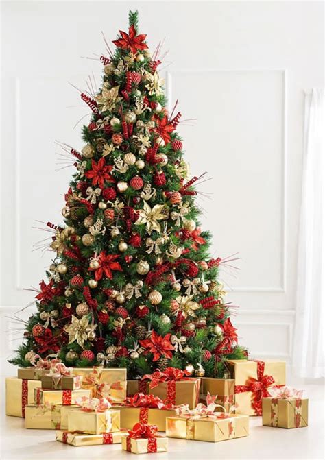 Как украсить елку на Новый 2026 год Лошади как нарядить фото