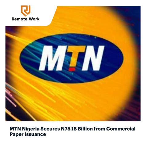 Remoteworknews News Newsupdate Tech Technews Ict Technewsupdate Techworld Techgeek