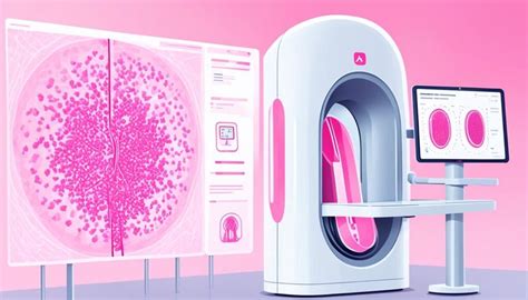 Machine Learnings Impact On Cancer Detection