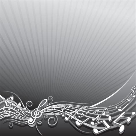 Us Theme Royalty Free Vector Image Vectorstock