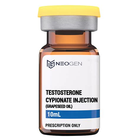 Testosterone Therapy Starting At 129mo