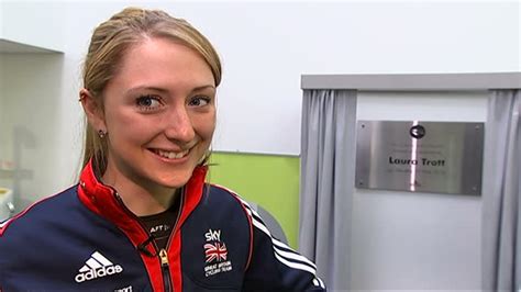18 Laura Cook Stock Videos Footage And 4k Video Clips Getty Images