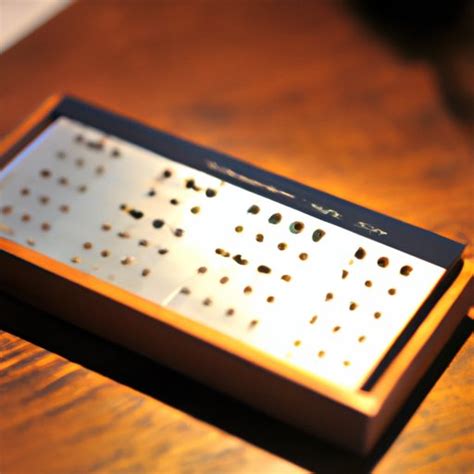 how to read morse code a step by step guide to learning this essential