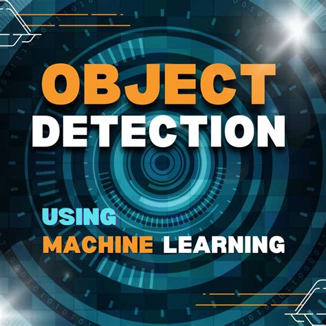 Train Yolov10 Object Detection Custom Data Full Guide Computer Vision