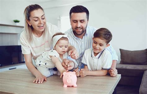 Anemia Test In Houston Safe Effective And Fast Testing