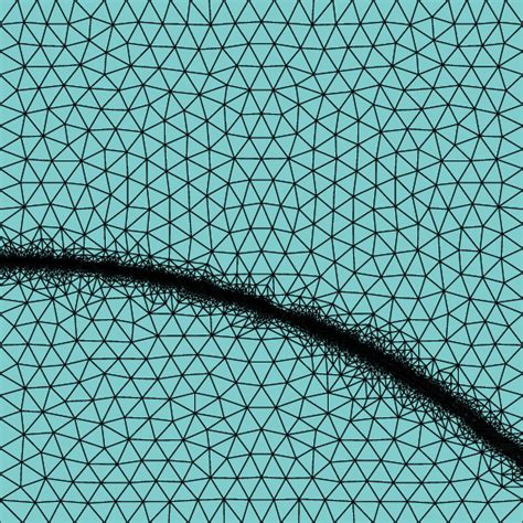 Discontinuous Galerkin Method For Linear Advection Equation An Amateur Computational Mathematician