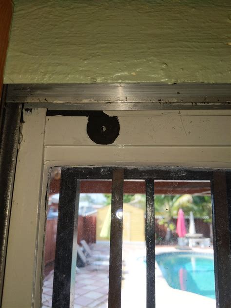 How To Remove White Paint R Home