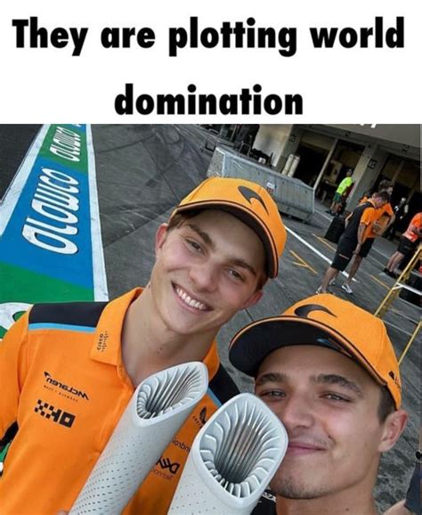 Rip Max Verstappen Fans In 2025 Formula 1 Formula One Max Verstappen