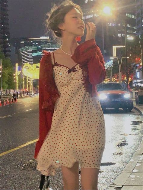 Coquette Outfit Coquette Outfit Aesthetic Cute Outfits Fashion