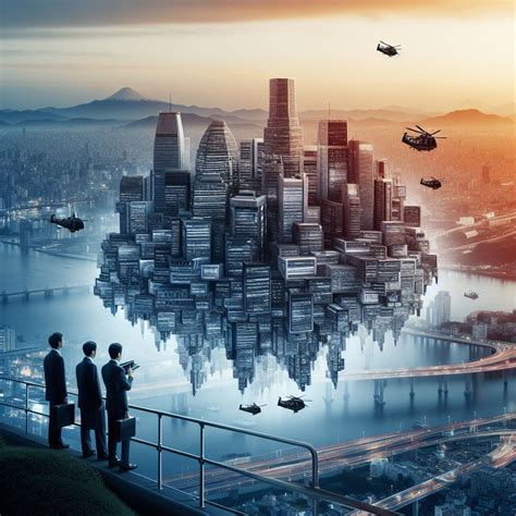 News Classification And Its Techniques A Review Datapro Consultancy Services