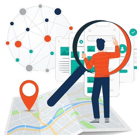 gaining global insights with multilingual entity linking ontotext