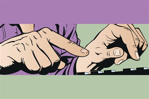 Letter Of Intent LOI What Is It Why Do I Need One