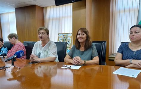 Грижа за деца със специални потребности Shmoko Bg