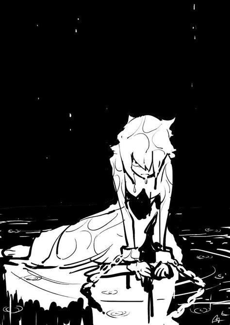 Pin By Rodrigo Choperena On Steven Universe Lapis Lazuli Steven Universe Steven Universe