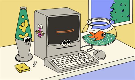 20 Danny Darling Ideas To Save Today Photography Inspo Queer Prom