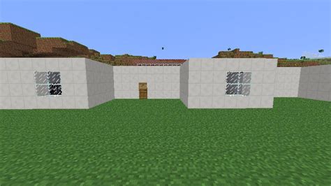 Pixel Element Pixelmon Minecraft Server