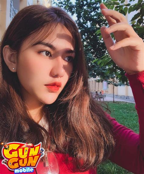 G C T Th Nhi U Khi Gh T Th T Nh Ng Game Nhi U G I N V N L M T