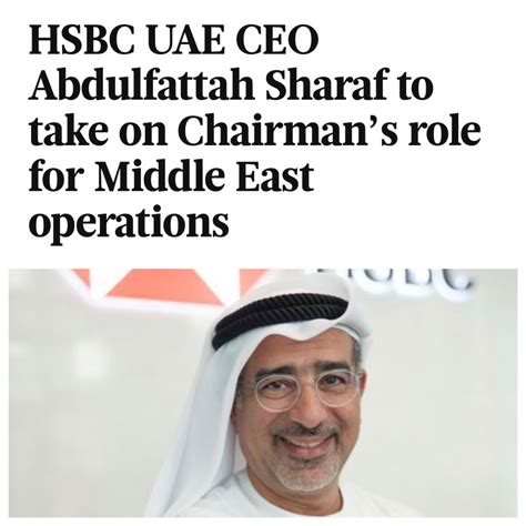 Mazen Khatib Posted On Linkedin