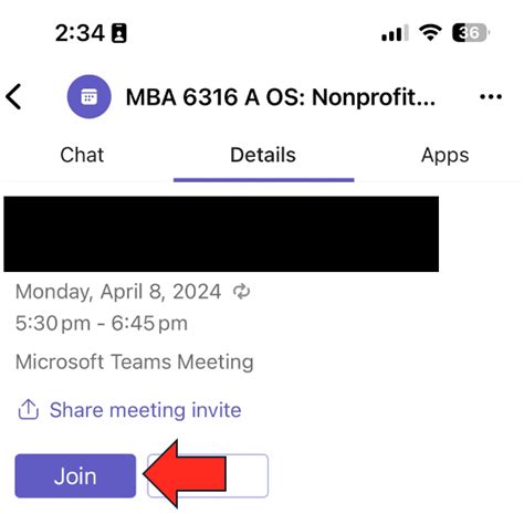 Alternative Ways To Access Microsoft Teams Online Education At UST