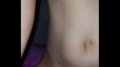 Hiep Dam Videos Xvideos Com