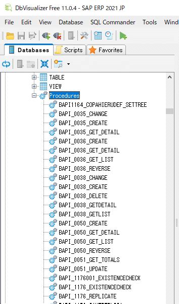 Cdata Sap Driver Deep Dive How To Create Sap Rfc Module And Access From Cdata Driver For Sap