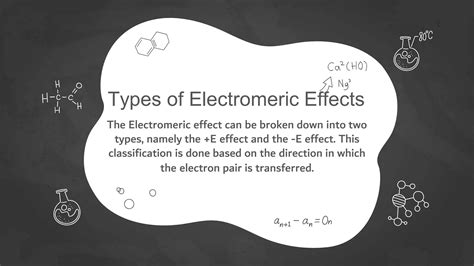 Goc 1pdf Class 11 Ojdfipujwidjciwjdfliwujd Pdf