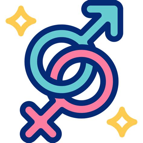 Sex Basic Accent Lineal Color Icon Freepik Sex Basic Accent Lineal Color Icon Freepik