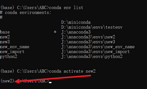 Anaconda安装PyTorch环境错误 Anaconda配置pytorch环境不成功怎么办 Anaconda中文网站