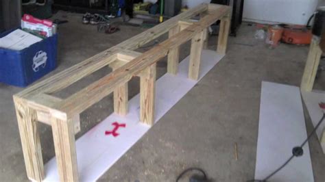 How To Make A Pvc Snowboard Rail At Carroll Zabala Blog