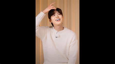 박지현 살이 빠졌어요 연예인의 자기관리와 건강한 활동을 응원하며 박지현 박지현콘서트 쇼맨쉽 미스터트롯 목포 프린스 트로트 왕자 Youtube